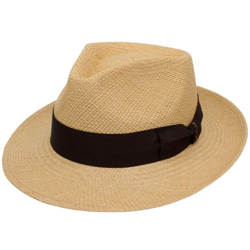 Cappelli Invernali Uomo